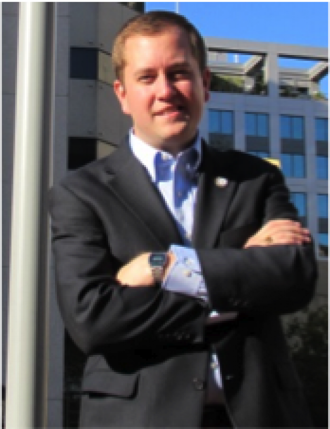 Ideas to Increase Voter Turnout From Smart People